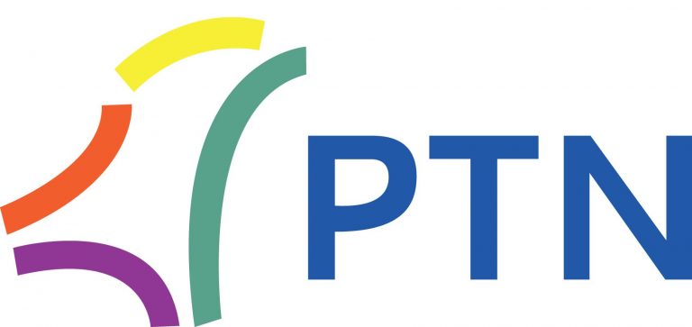 cropped-Logo_nieuw_ptn_2-2.jpg | Polymer Technology Netherlands