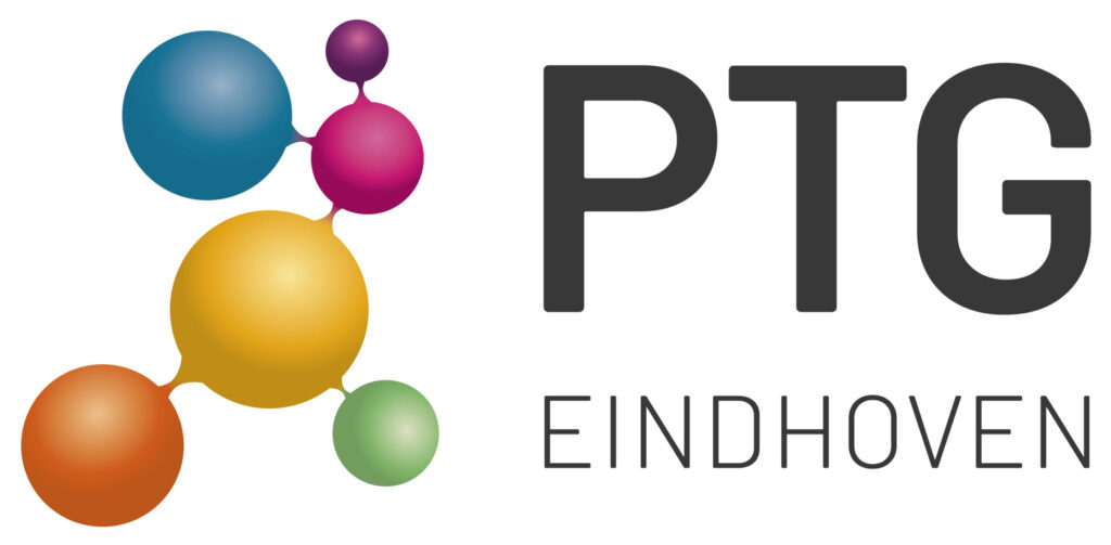 Sponsors/Friends-ptn | Polymer Technology Netherlands